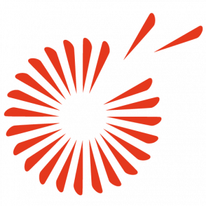 Clean Energy and Energy Inclusion for Africa - triplejump.eu