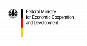 Global Gender-Smart Fund - triplejump.eu