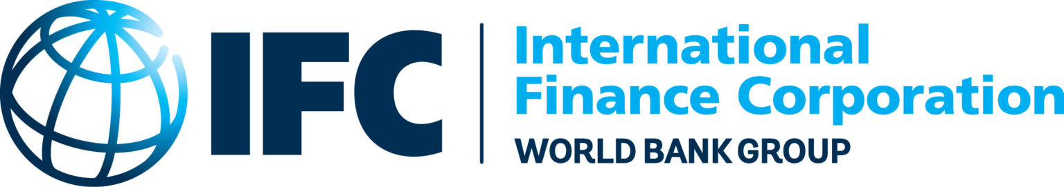 Global Gender-Smart Fund - triplejump.eu