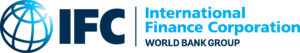 Global Gender-Smart Fund - triplejump.eu