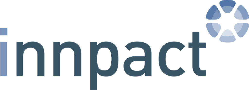 Global Gender-Smart Fund - triplejump.eu